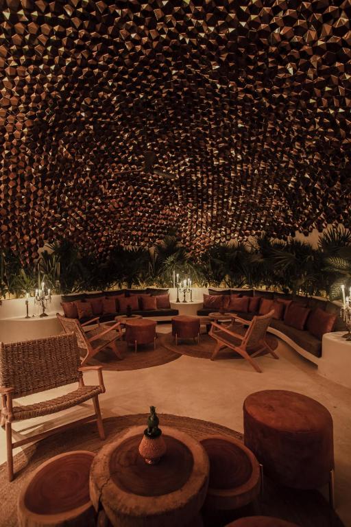 Hotel Milam, Tulum (updated prices 2025)