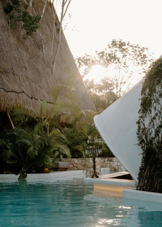 Hotel Milam, Tulum (updated prices 2025)
