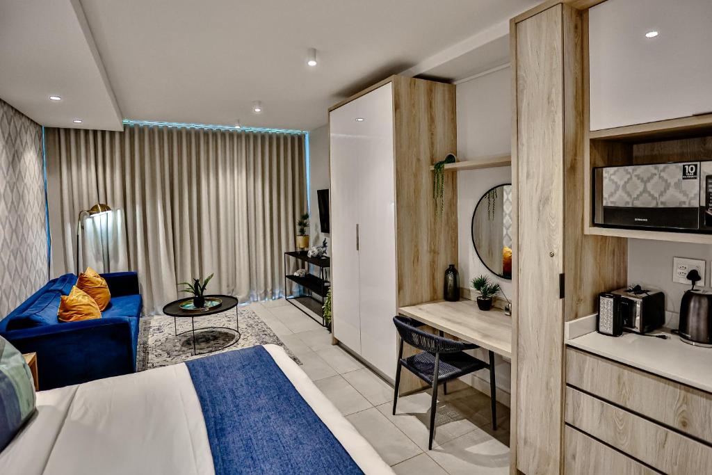 Zimbali Lakes, Boulevard Suite, Ballito, Ballito – Updated 2024 Prices