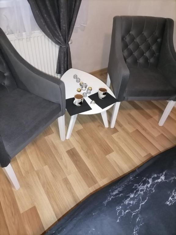 Mima studio, Kragujevac (updated prices 2025)