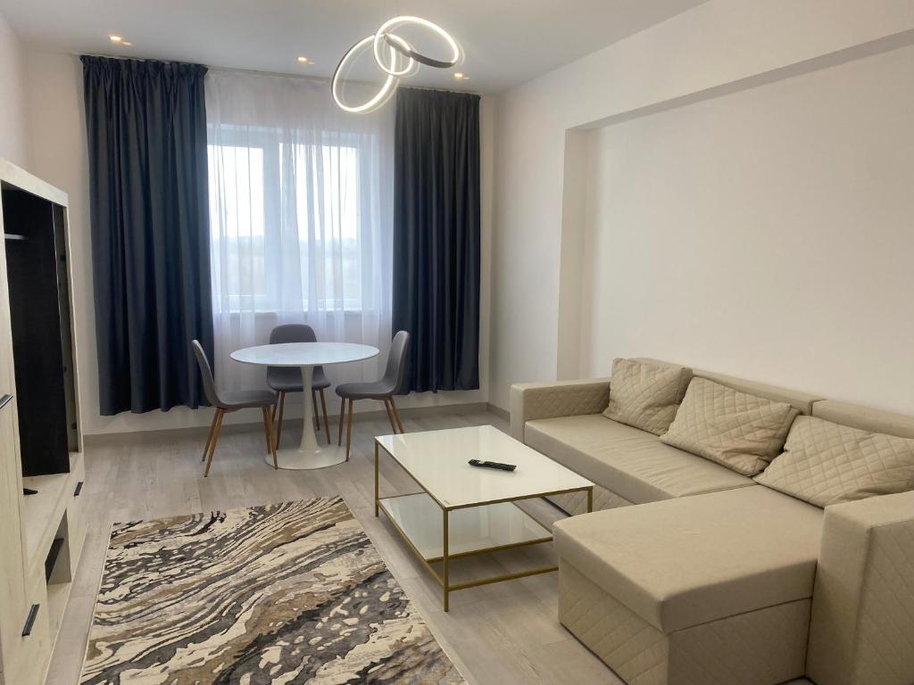 Ali Home, Bucharest (updated prices 2026)