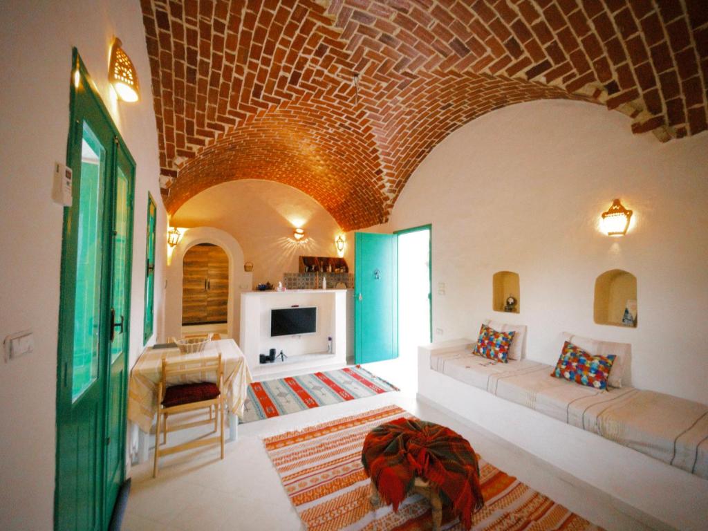 Douira S+1, Chebba (updated prices 2024)