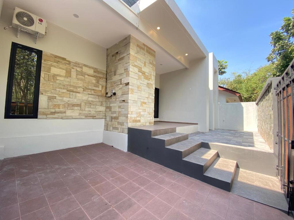 Griya Seruni, serasa di rumah sendiri, Ngaglik (precios actualizados 2025)