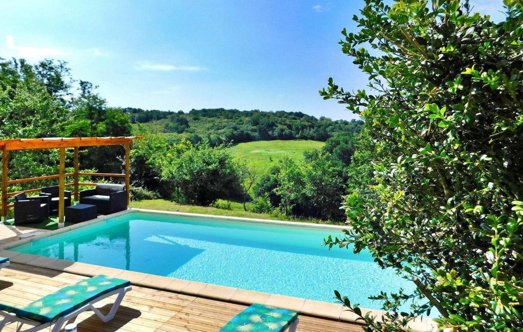 Le Foual, Sarlat-la-Canéda (updated prices 2025)