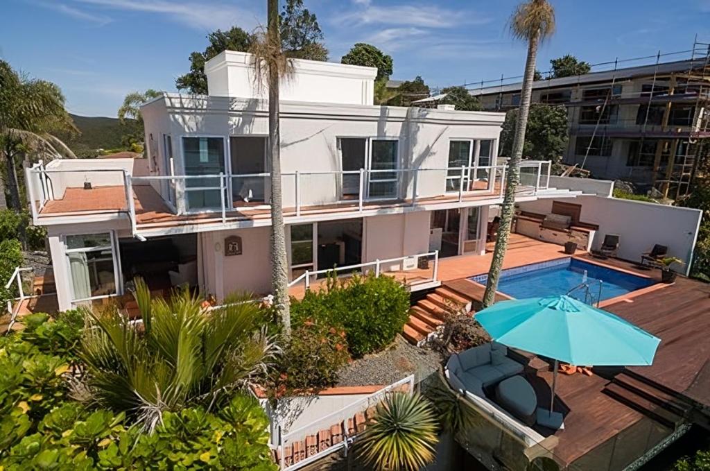 Luxury Palms, Paihia (updated prices 2026)