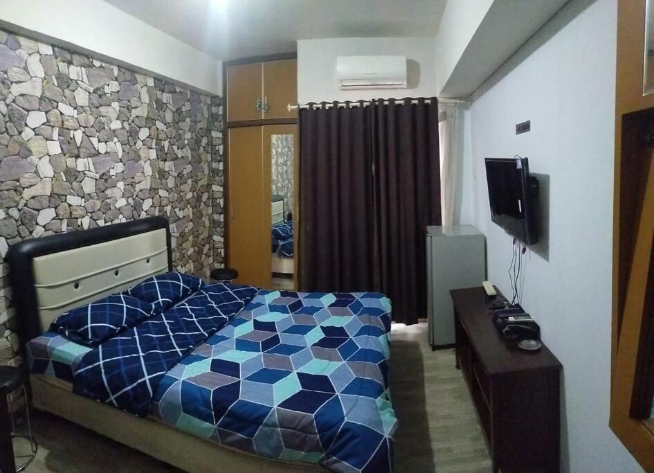 Apartment Serpong Green View, Ciater-hilir (updated prices 2024)