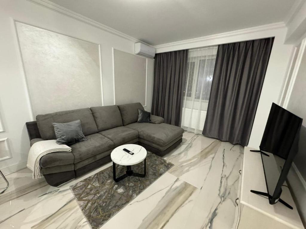Ares Residence Iaşi Updated Prices 2024