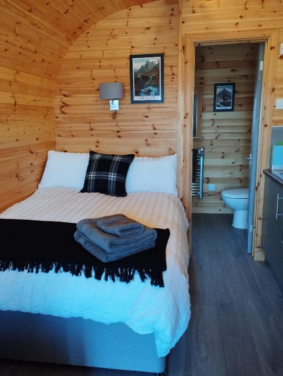 Aurora Skye, Breakish (updated prices 2025)