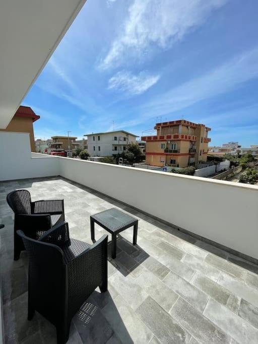 sweet Margot, Anzio (updated prices 2025)