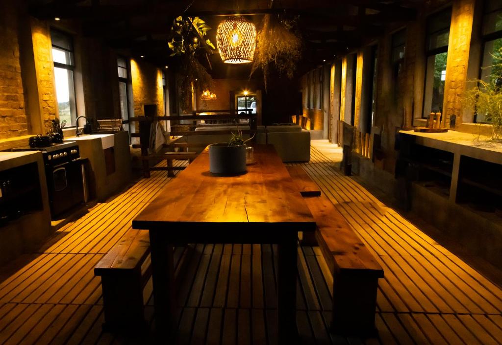 Rusoord Farmstay, Middelburg – Updated 2024 Prices