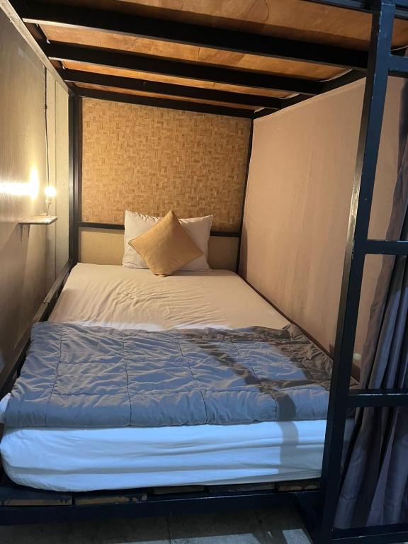 Yasa Backpackers house, Ubud (updated prices 2025)