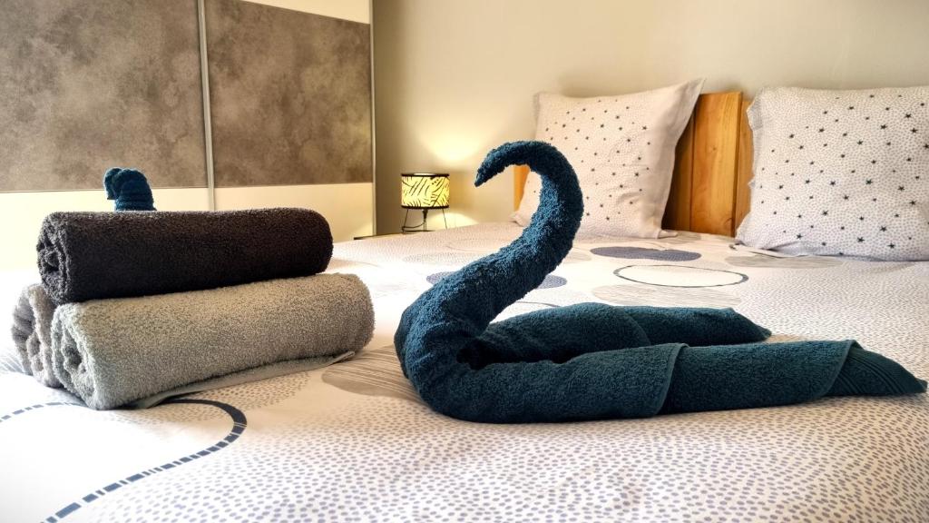 Charmante maison, idéalement située, Fitou (updated prices 2024)