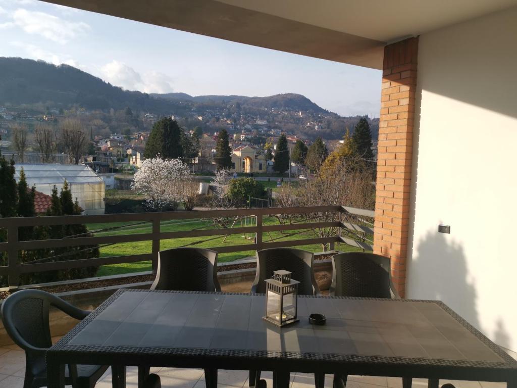 Casa del vecchio faggio - Nebbiuno Lago Maggiore, Nebbiuno – Updated ...