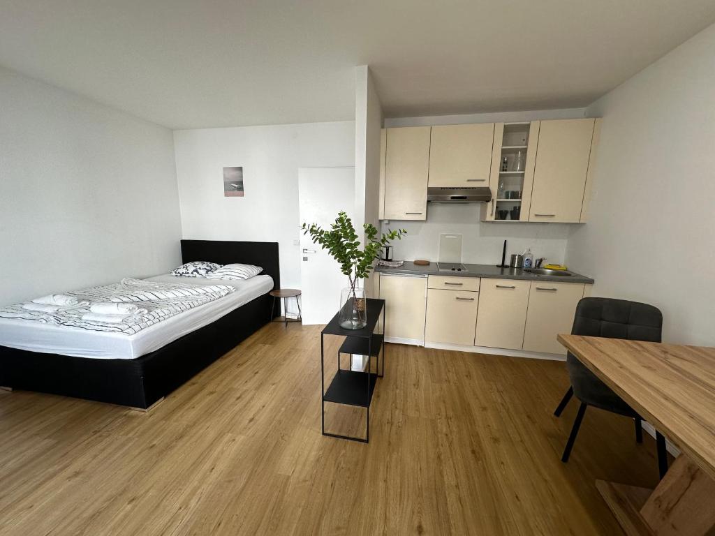 City Apartments Wien, Vienna (updated prices 2024)