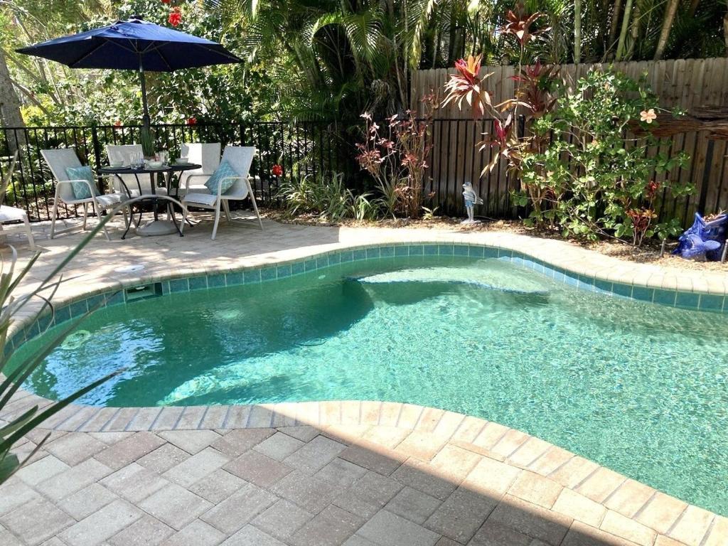 Sunset Beach home, Holmes Beach (updated prices 2026)