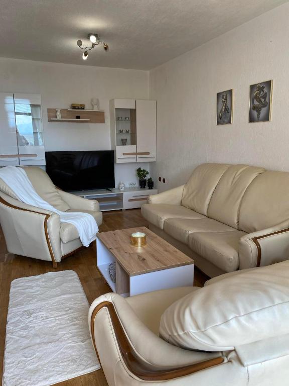 Апартамент “Djanina 2”, Sandanski (updated prices 2025)