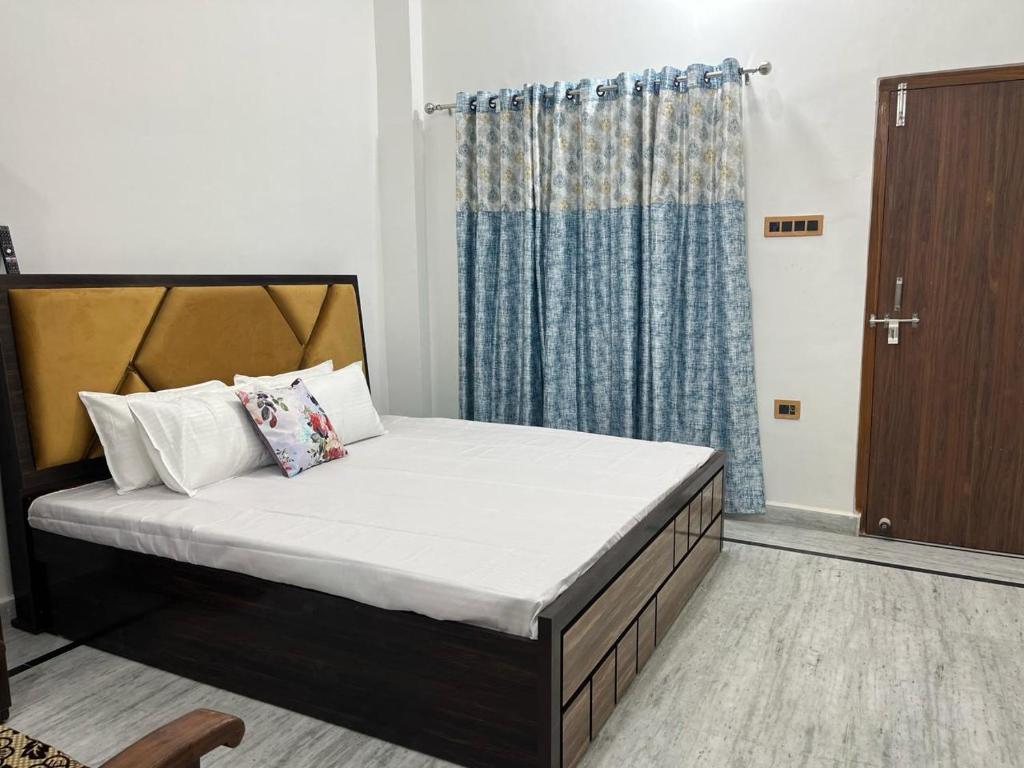 Shri Ram International Home Stay Ayodhya, Ayodhya – Updated 2024 Prices