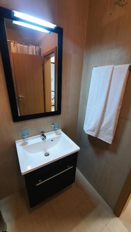 Luxury Lighthouse Golf Villa, Balchik (updated prices 2024)