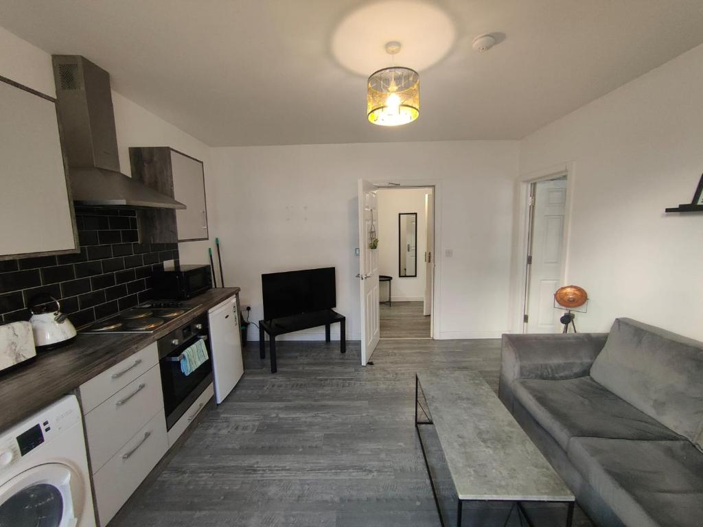 The Hagley Rose - Birmingham, Birmingham (updated prices 2025)