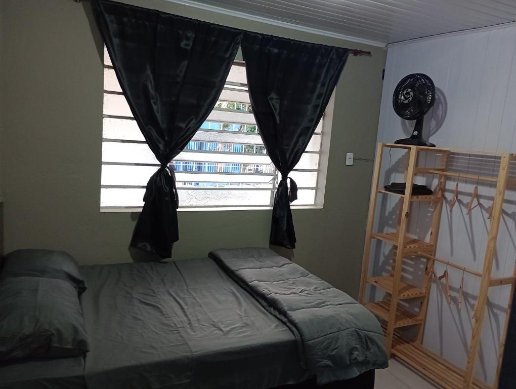 Hotel Pousada Roma, Caràzinho – Updated 2024 Prices