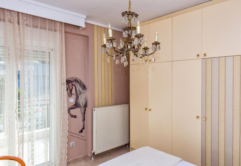 Kalendes home, Neoi Epivates (precios actualizados 2024)