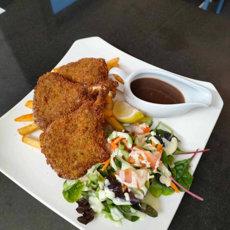 Kandos Hotel, Kandos (updated prices 2025)