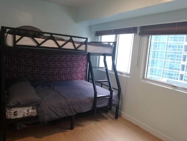 Fort Victoria, Manila (updated prices 2025)