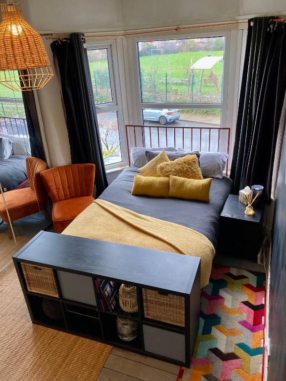 Room with a view Catford, homestay, Hither Green (updated prices 2026)