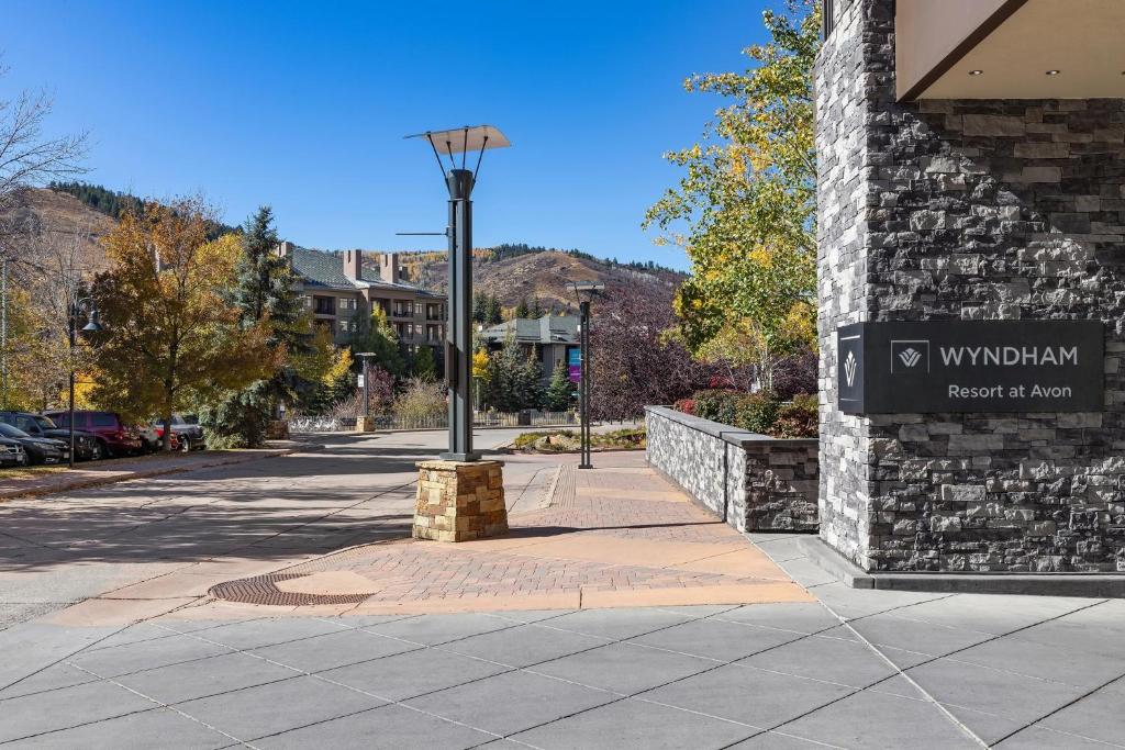 Club Wyndham Resort at Avon, Avon (updated prices 2025)
