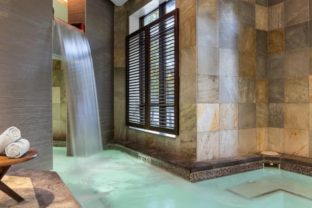 Club Wyndham Resort at Avon, Avon (updated prices 2025)