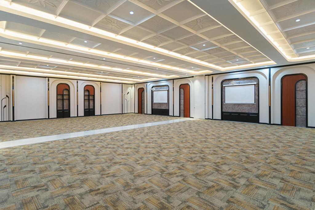 Tavia Heritage Hotel, Jakarta (updated prices 2025)