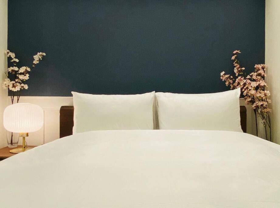 近秋叶原东京站 超奢华多卧套房KGoa 地铁2分钟 4站交汇 顶级戴森吹风 最大8人, Tokyo (updated prices 2025)