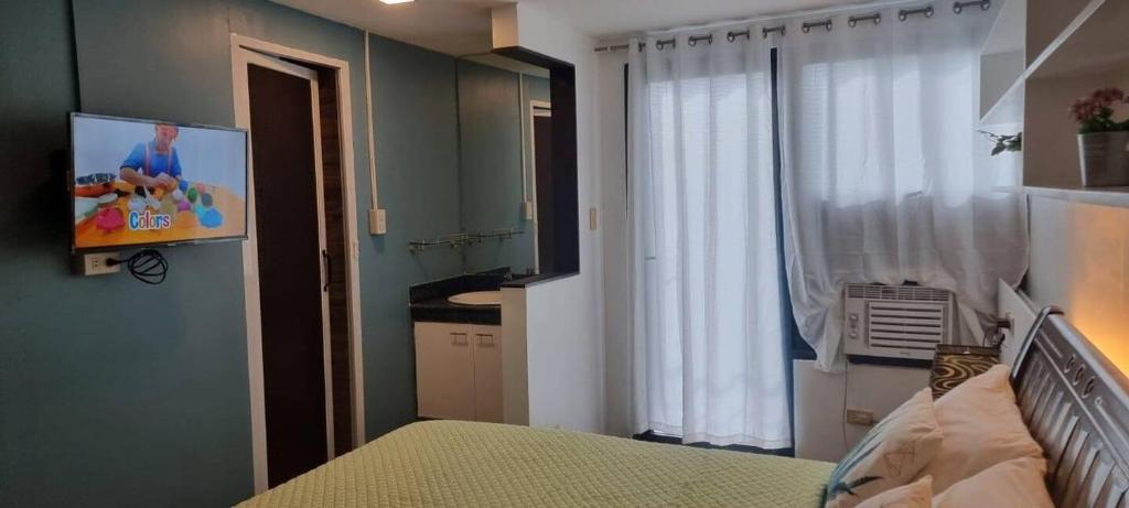 ADB AVENUE TOWER, Manila (updated prices 2025)