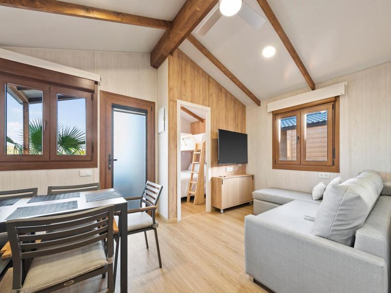 Devesa Gardens, El Saler (precios actualizados 2025)