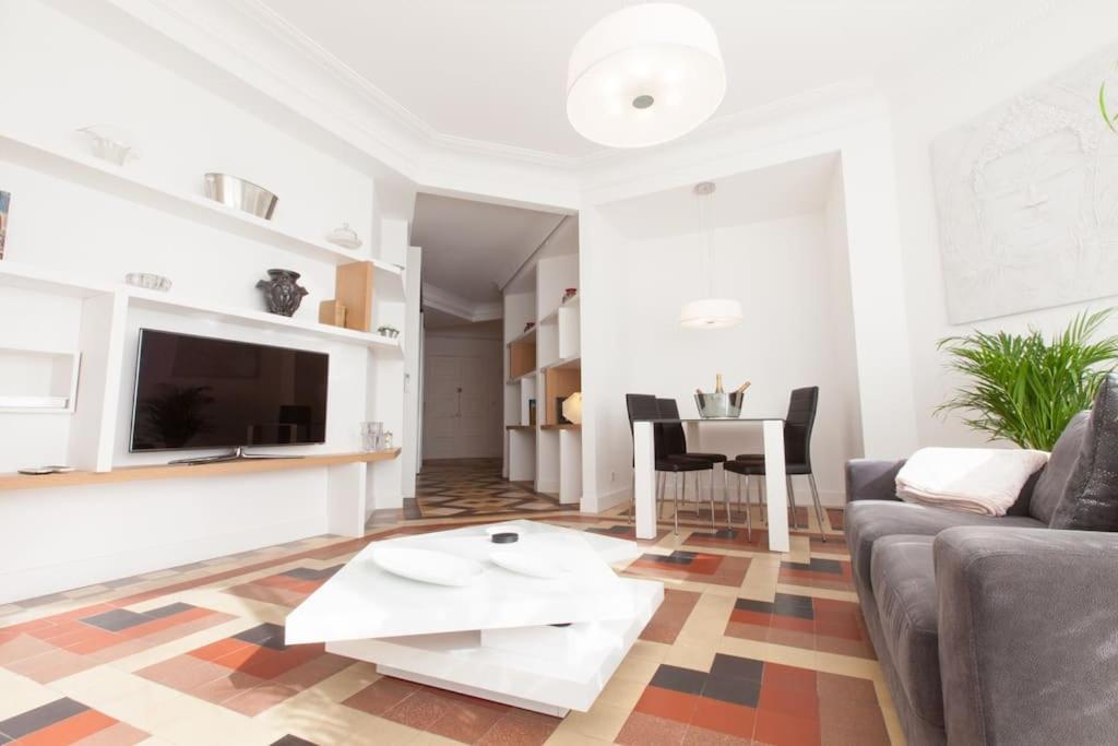 L'art Déco, Esprit Loft, Clim, Place Comédie, Montpellier (updated prices 2026)