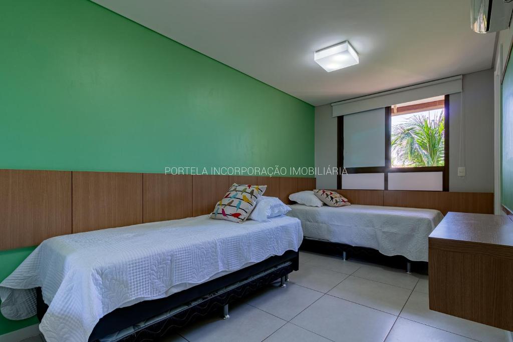 MANDARA LANAI - BL 25, APTO 202 - Aquiraz, Aquiraz (updated prices 2024)