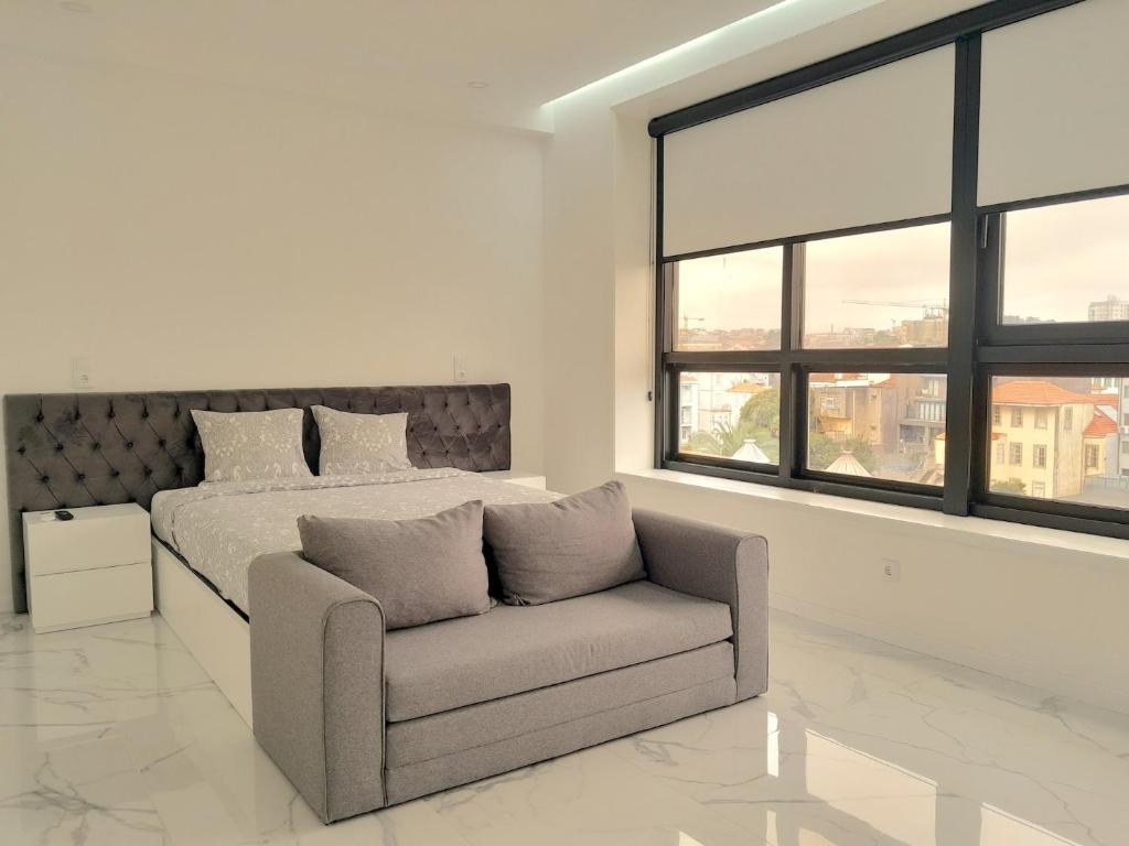 VB Porto Studio II, Oporto (precios actualizados 2025)