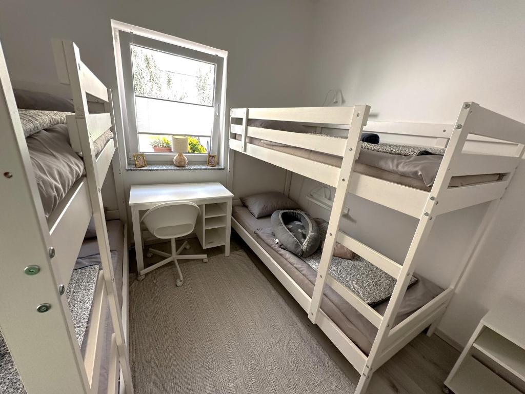 OM Yoga center, Slovenska Bistrica (updated prices 2025)