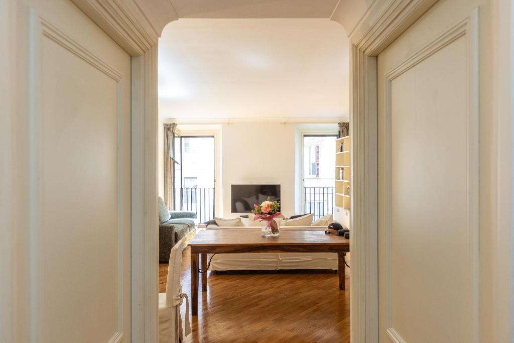 Amazing Elegant Jewish Ghetto, Rome (updated prices 2026)