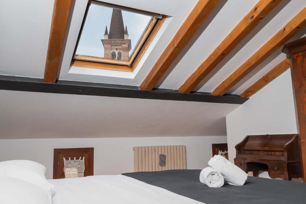 Veronetta Mini Attic, Verona (updated prices 2025)