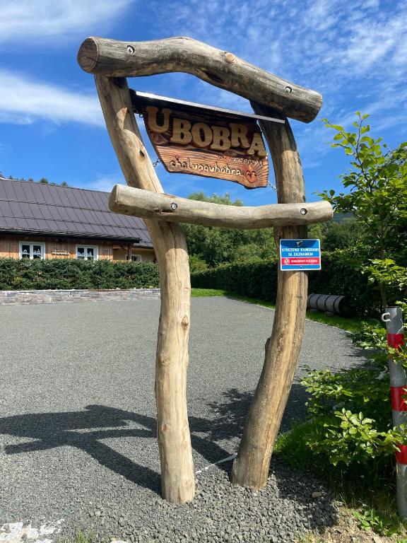 CHALUPA U BOBRA, Rokytnice nad Jizerou – Updated 2024 Prices