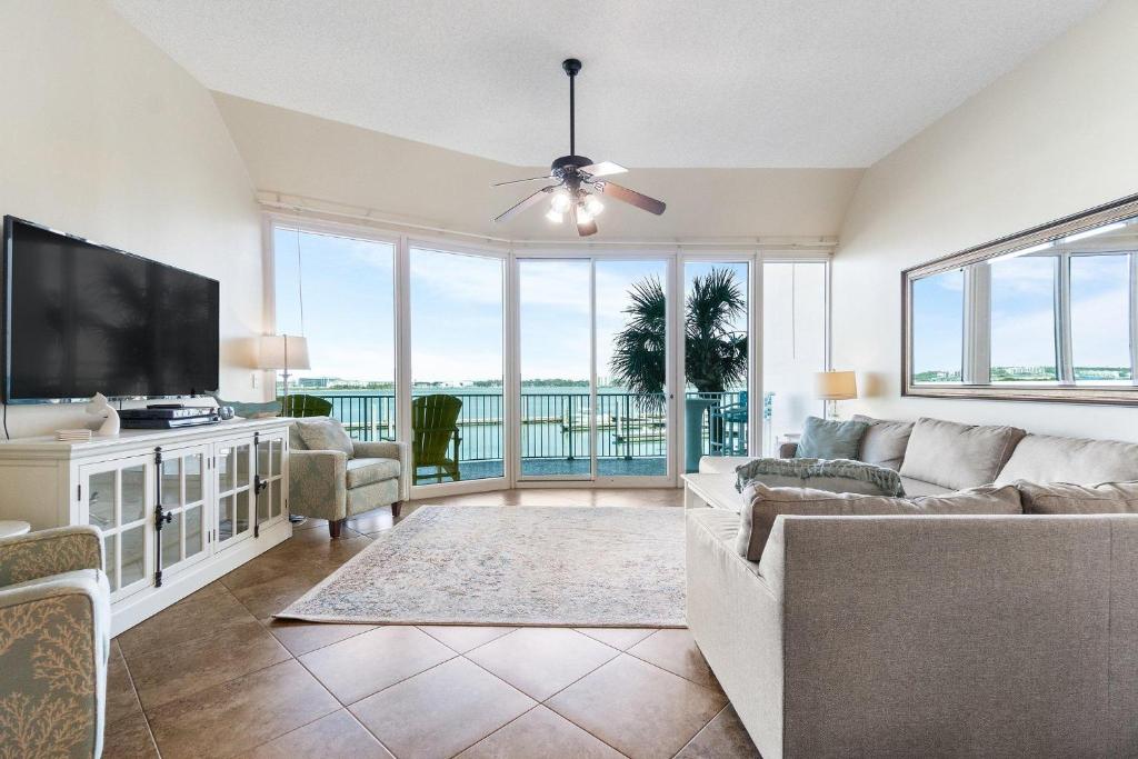 Caribe Penthouse B106, Orange Beach (updated prices 2026)