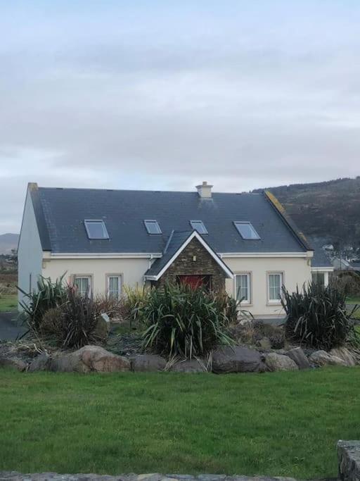 Marina View - Cahersiveen, Cahersiveen (güncel 2024 fiyatları)