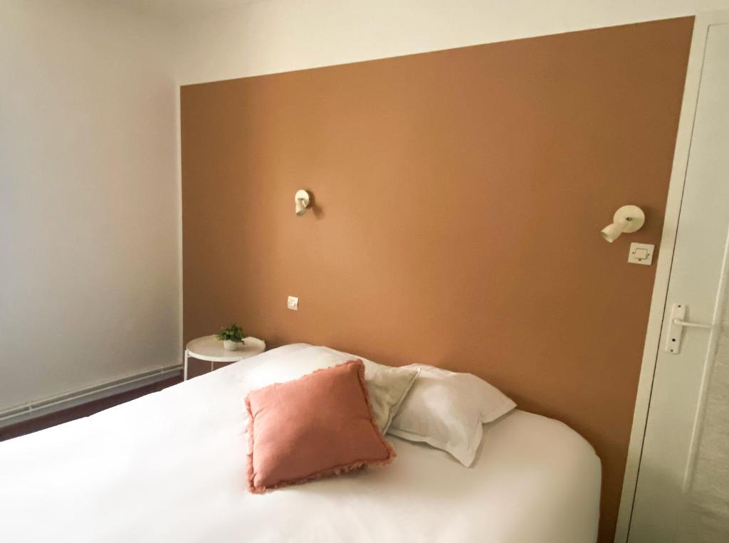 Hôtel de La Plage - WISSANT, Wissant (updated prices 2025)