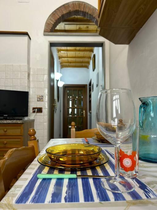 Casa di Roger, Florence (updated prices 2025)