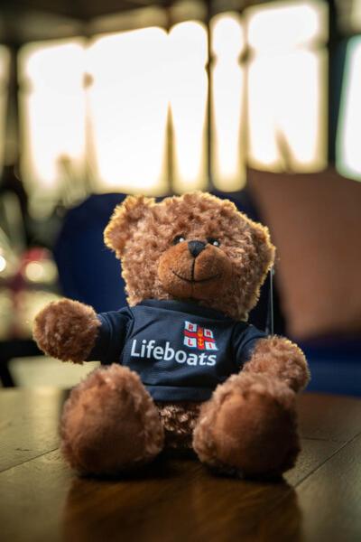 RNLI College, Poole (updated prices 2025)