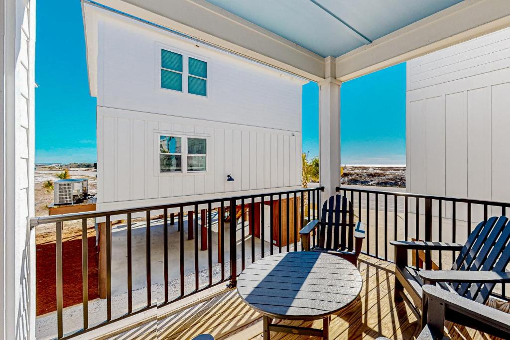 The Beach Shack, Gulf Shores (updated prices 2025)