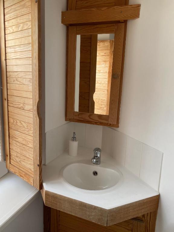 Hôtel de La Plage - WISSANT, Wissant (updated prices 2025)