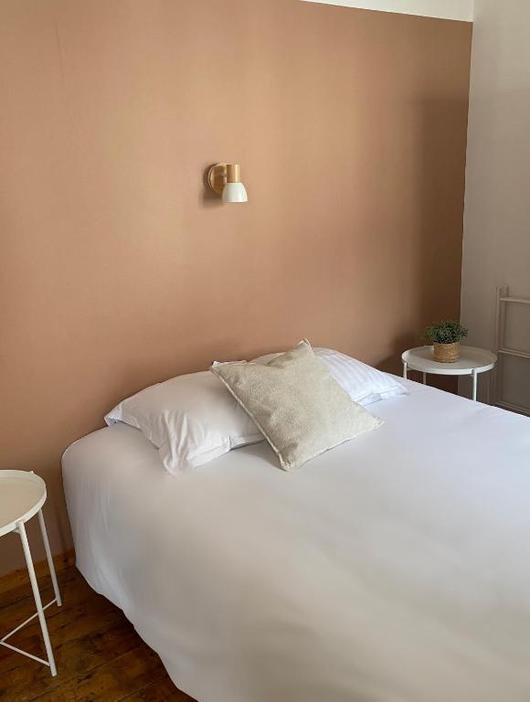 Hôtel de La Plage - WISSANT, Wissant (updated prices 2025)
