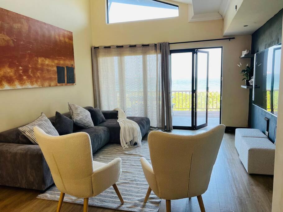 La Mercy heaven, La Mercy (updated prices 2026)